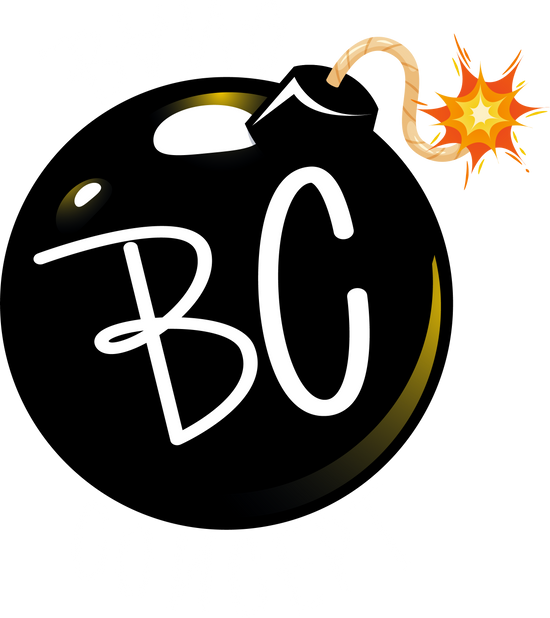 BANG CONCEPT APPAREL – bangconcept