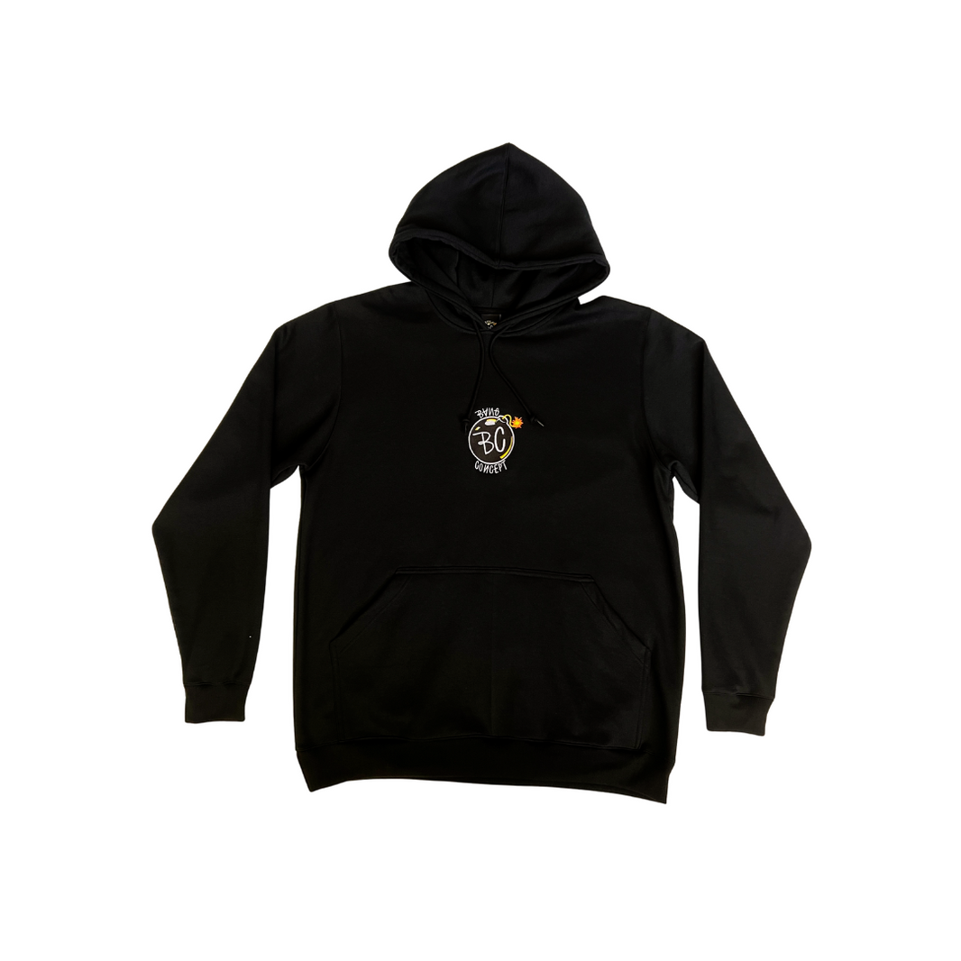 BANG CONCEPT APPAREL – bangconcept