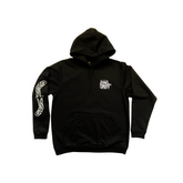 BANG CONCEPT APPAREL – bangconcept