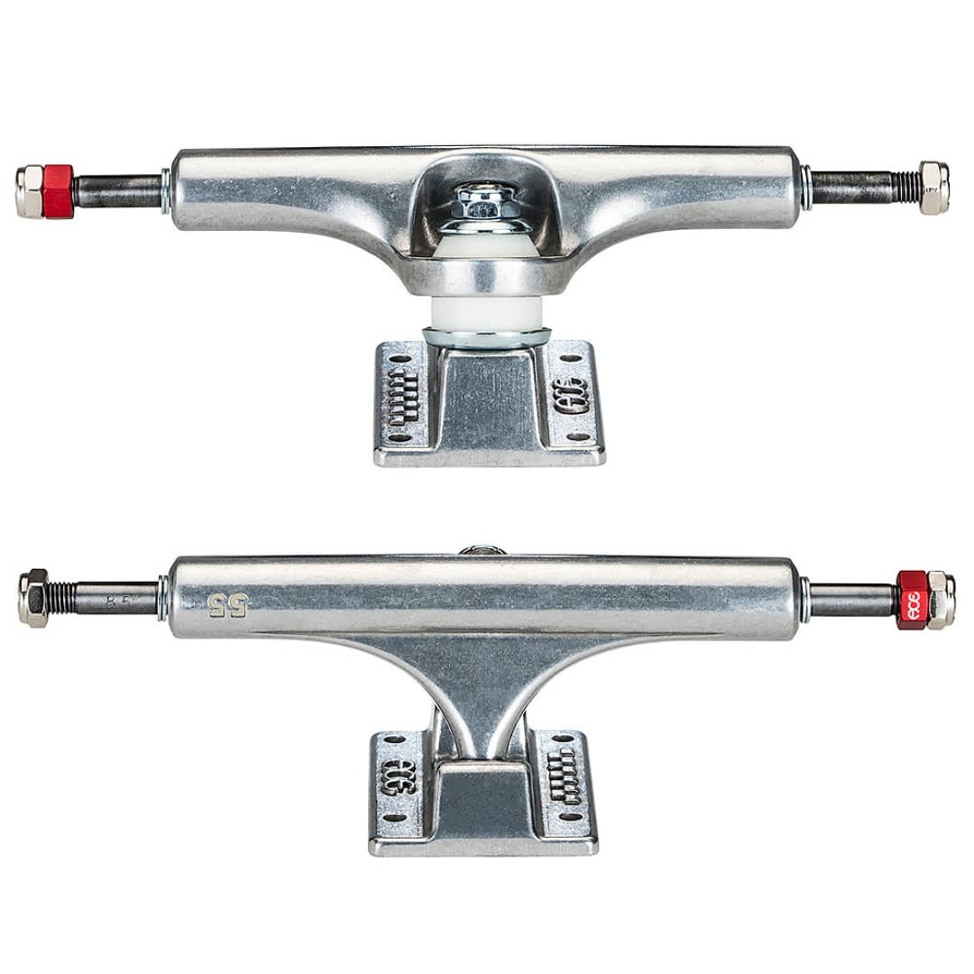 Trucks Ace trucks Af1 Polished – bangconcept