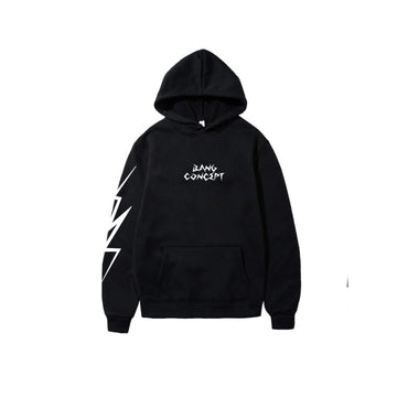 BANG CONCEPT APPAREL – bangconcept