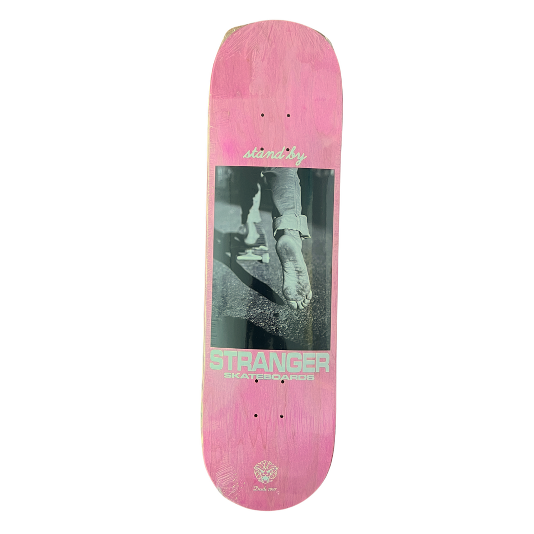 Bang Concept – bangconcept