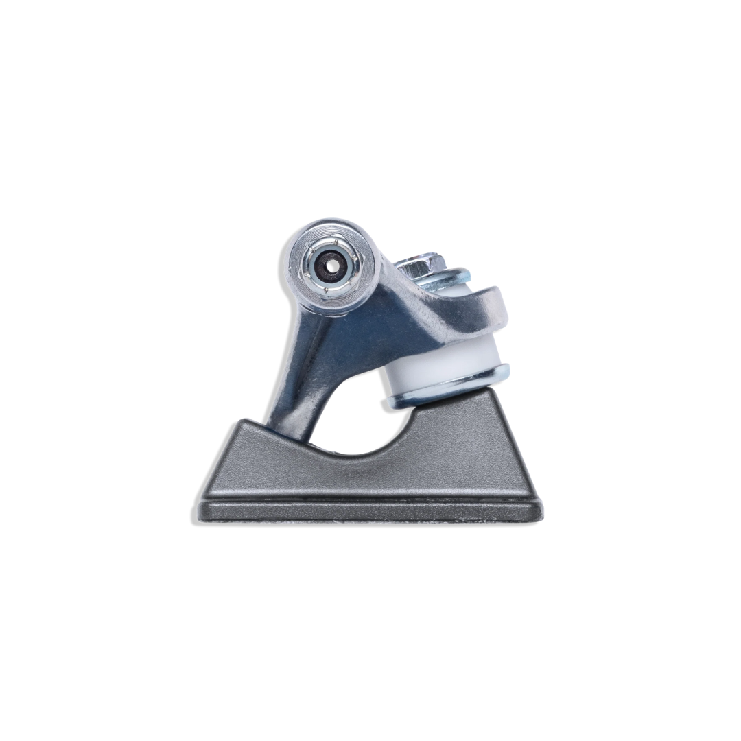 Slappy Trucks ST1 Hollow Lights 8.5" - Gunmetal – bangconcept